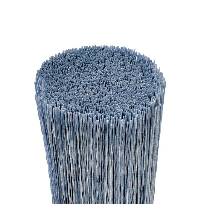 Diamond Grinding Polishing Brushes Filament