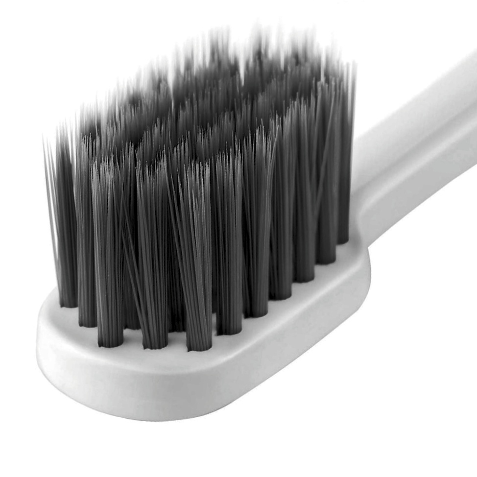 Tapered Filament - Toothbrush Filament-PBT Tapered Filament
